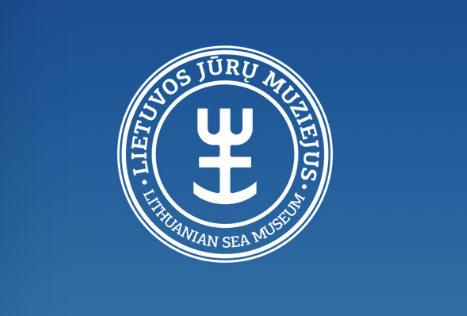 Lithuanian Sea Museum is seeking philatelic material related to ...